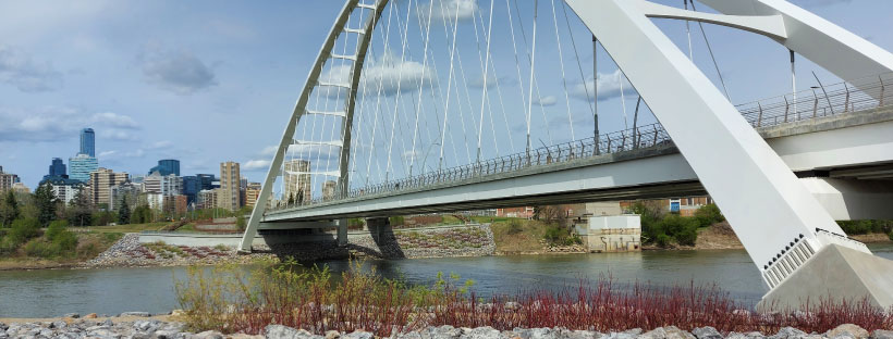 Pop-up Locations | Climate Action Plan Update (2027-2030) | Engaged ...