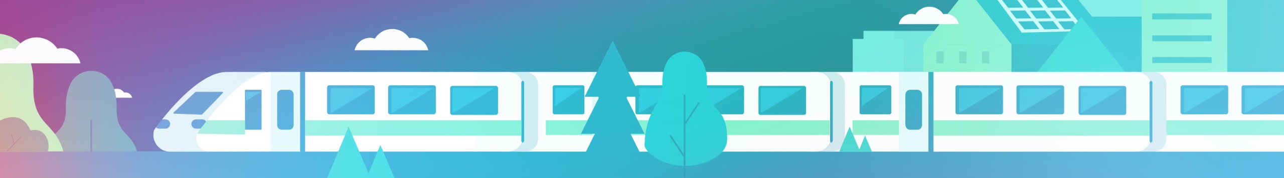 Seating Layout Options for Future LRT Trains | Engaged Edmonton